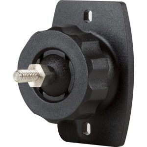 Definitive Technology ProMount 80 Pivoting Wall-Mount Bracket, Pair ...