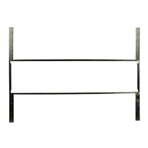 Definitive Technology Rough-In Bracket for UIW RLS II Reference Speaker ...