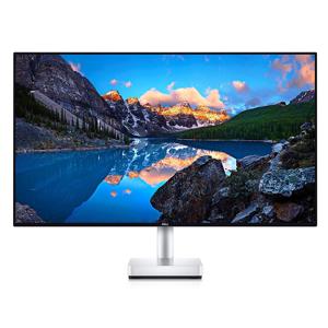 Dell S2718D 27" Ultrathin 16:9 WQHD 2560x1440 HDR InfinityEdge IPS Monitor