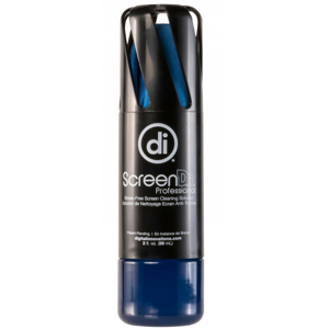 Digital Innovations ScreenDr Mobile Screen Cleaning Kit - Adorama