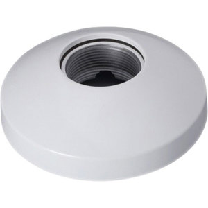 Dahua PFB301C Ceiling Mount Bracket for Dome Cameras - Adorama