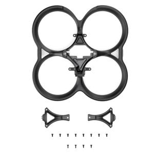 DJI Propeller Guard for Avata Drone CP.FP.00000076.01 - Adorama