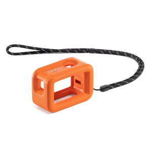 DJI Floating Case for Osmo Action Camera CP.AS.AA000009.01 - Adorama