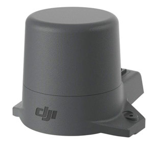 DJI Mavic 2 Enterprise Advanced RTK Module CB.202102200043 - Adorama