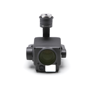 Used DJI Zenmuse H20 SP Gimbal with Camera - SKU#1599154 - Adorama
