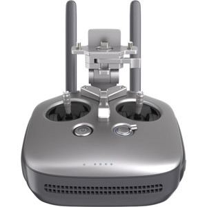 DJI Remote Controller for Inspire 2 - Adorama