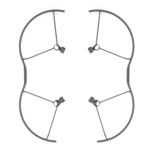 DJI Propeller Guard for Mavic 3 Pro Drone CP.MA.00000670.01 - Adorama