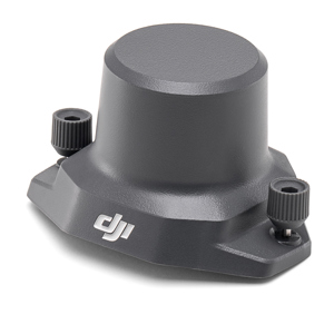 DJI RTK Module for Mavic 3 Enterprise Series Drone CP.EN.00000417.01
