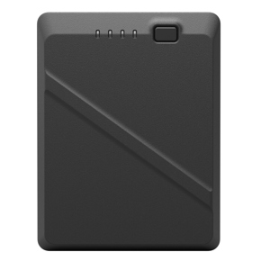 DJI TB51 4280mAh Intelligent Flight Battery for Inspire 3 Drone CP.IN ...