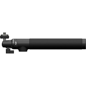 USED DJI Extension Stick for Osmo Handheld 4K Camera with 3-Axis Gimbal ...