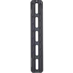 DJI Part 40 Extended Camera Base Plate for Ronin 2 3-Axis Gimbal CP.ZM ...