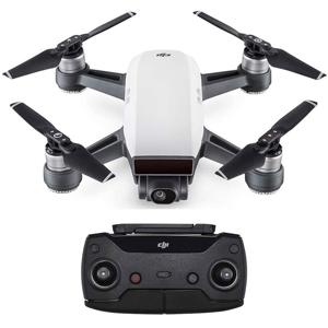 Spark mini drone store
