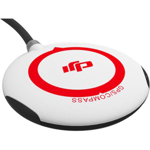 DJI WOOKONG-H GPS Module - Adorama