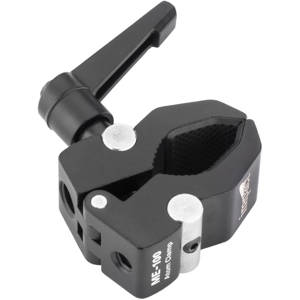 Digital Juice Mini Clamp - Adorama