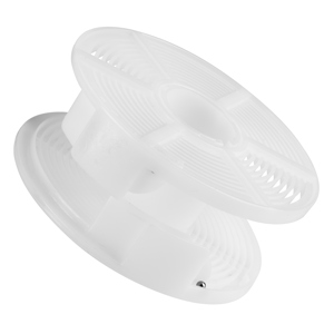 Adorama Adjustable Plastic Film Developing Reel DL-6042 - Adorama