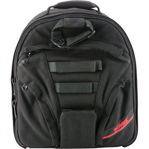 Domke Propack 414 Backpack, Black - Adorama