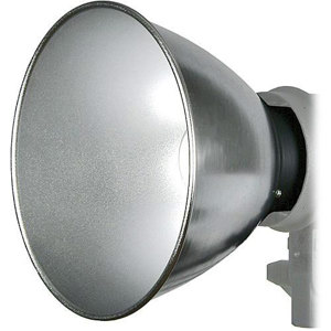 Dynalite AR-0045 10" Long Throw Reflector for Arena and Studio Series Heads