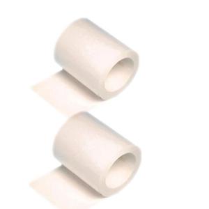 DNP 2x DS40 6" x 8" Dyesub Printer Paper, 400 Glossy Prints - Adorama