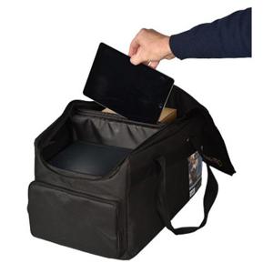 Used DNP QW410 4.5" Dye Sublimation Printer, 300x300 dpi, 190 4x6 ...