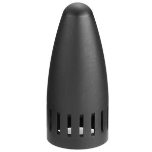 DPA Microphones UA0777 Nose Cone for 4003/4006/3503/3506/4051/4052 ...
