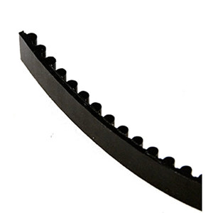 Dynamic Perception 6' Belt for Sliders and Dollies - Adorama