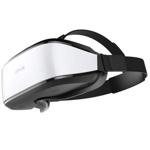 DPVR E3C PC VR Headset - Adorama