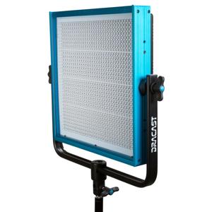Dracast Pro Series LED1000 60W Daylight LED Light Panel, V-Mount DR ...