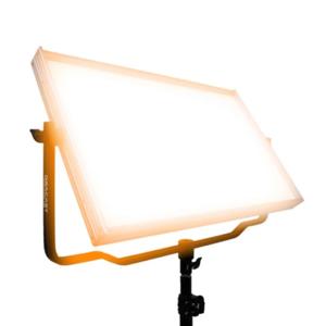 Dracast Plus Series LED2000 130W Tungsten LED Light Panel DRL2000PT
