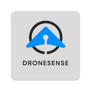 DroneSense Remote 2-Days Onsite Training - Adorama