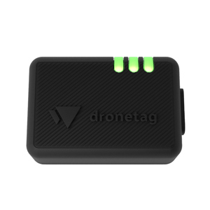 Dronetag Beacon Gen 2 Broadcast Remote ID Module DT-BEACON-G2