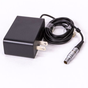 Dwarf Connection DC-LINK Power Supply for DC-LINK Systems DC.X.0013