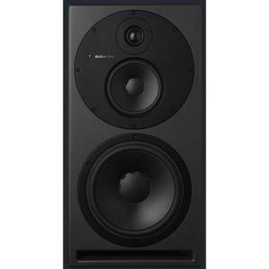 Dynaudio Core 59 Three-Way Professional Reference Monitor CORE-59