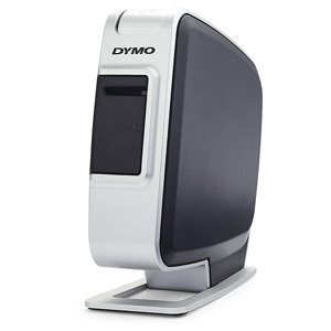 Dymo LabelManager Plug and Play Label Maker for PC/Mac - Adorama