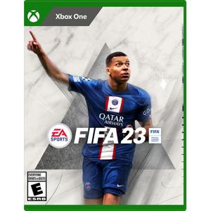 Electronic Arts FIFA 23 Standard Edition for Xbox One 14633744477