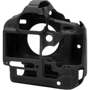 easyCover Silicone Protection Cover for Canon 1Dx, 1Dx Mark II & Mark ...
