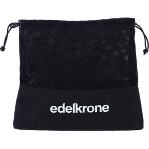 edelkrone Pouch for L-Bracket and Tilt Kit v2 - Adorama