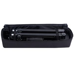 edelkrone Soft Case for JibONE - Adorama