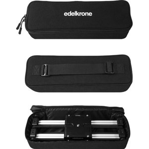 edelkrone Soft Case for SliderPLUS Compact - Adorama