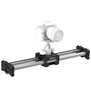 edelkrone 21" SliderPLUS v5 Long Manual Camera Slider