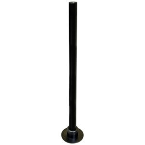 Ergotron DS100 28" Pole