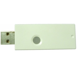 Elmo USB Dongle for CRA-1 Wireless Slate/Tablet 1307-3 - Adorama