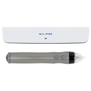 Elmo CRB-2 Interactive Writing Tool - Adorama