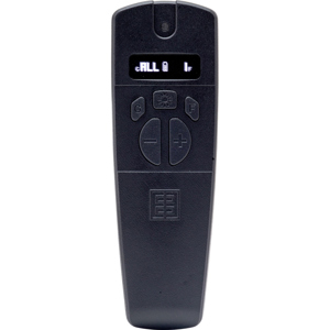 Elinchrom RF Skyport Remote Controller for Stella Pro/Stella Pro-El Light