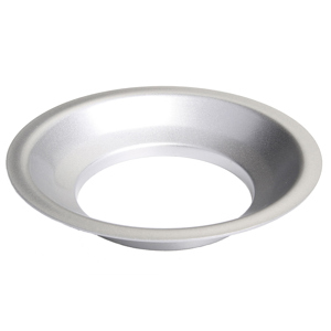 Elinchrom Rotalux Go Adapter for AlienBees/Balcar Mount EL26566