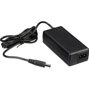 Elmo AC Adapter for P10/P30HD/P100/P100HD
