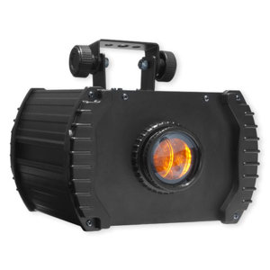 Eliminator Aqua LED Multi Color LED 10W Water/Fire Effect - Adorama