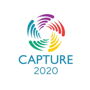 Elation Capture Nexum Solo to Symphony Edition Upgrade CAP030