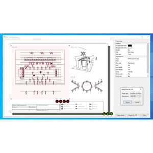 Elation Capture Duet Lighting Control Software CAP762 - Adorama