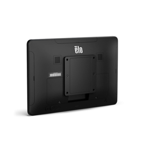 Elo Touch Power-Over-Ethernet Module for I-Series 4 Tablets, Black E413396