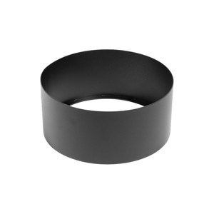 Elation Full Snoot for Fuze Pendant LED Light FPFS - Adorama